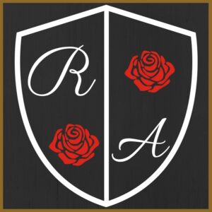 About - Rose Academy