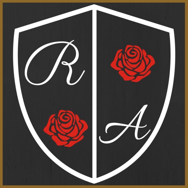 About - Rose Academy