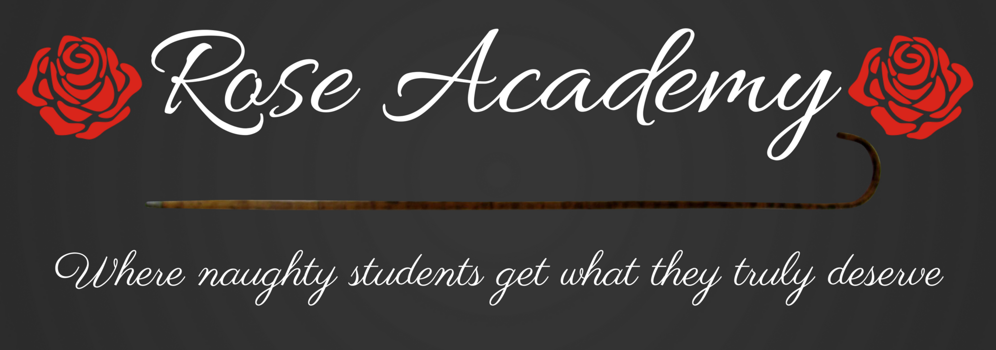 Home - Rose Academy